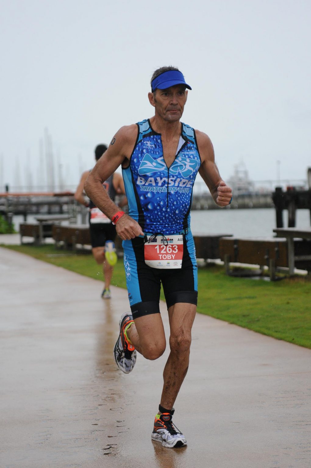 Next Level Tri Coaching – Brisbane Triathlon Coach